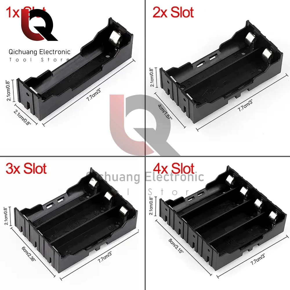 New-1X-2X-3X-4X-18650-Battery-Holder-Storage-Box-Case-DIY-ABS-18650-Power-Bank.jpg