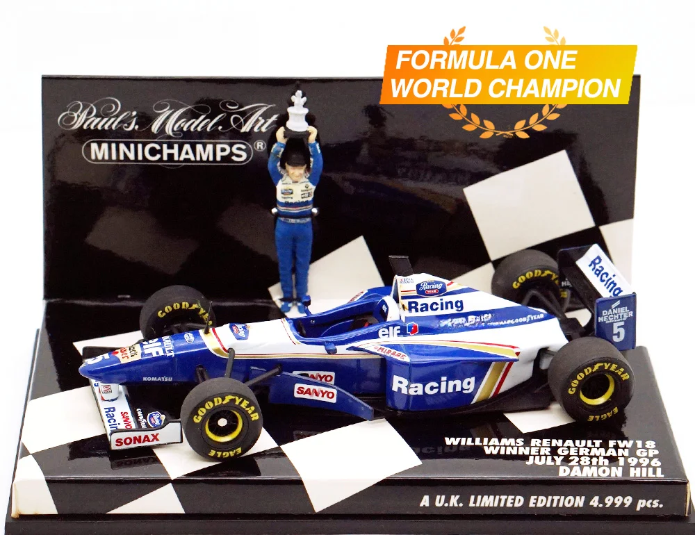 1-43-F1-FW18-1996-WDC.jpg