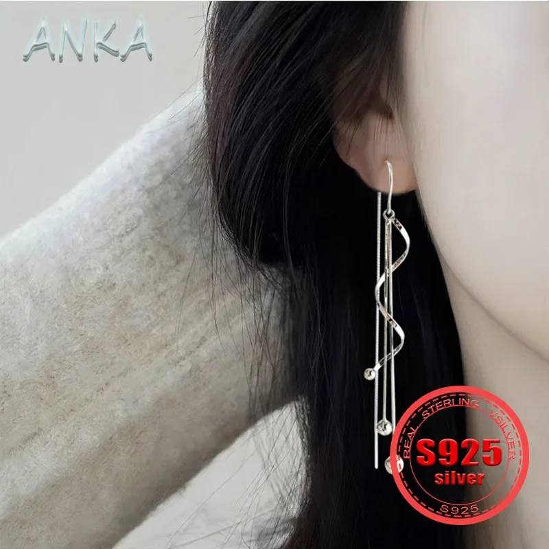S925-Silver-Anti-Loss-Ear-Wires-Wave-Wire-Long-Tassel-Earrings-U-Shape-Ear-Wires-Fashion.jpg