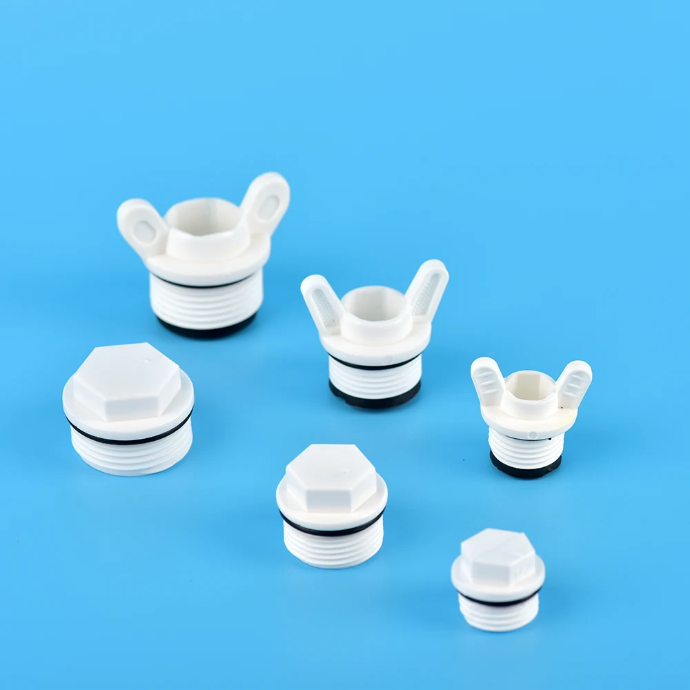 1-2-3-4-1-Male-Thread-End-Plug-With-Seal-Ring-PPR-PVC-Plastic-External.jpg