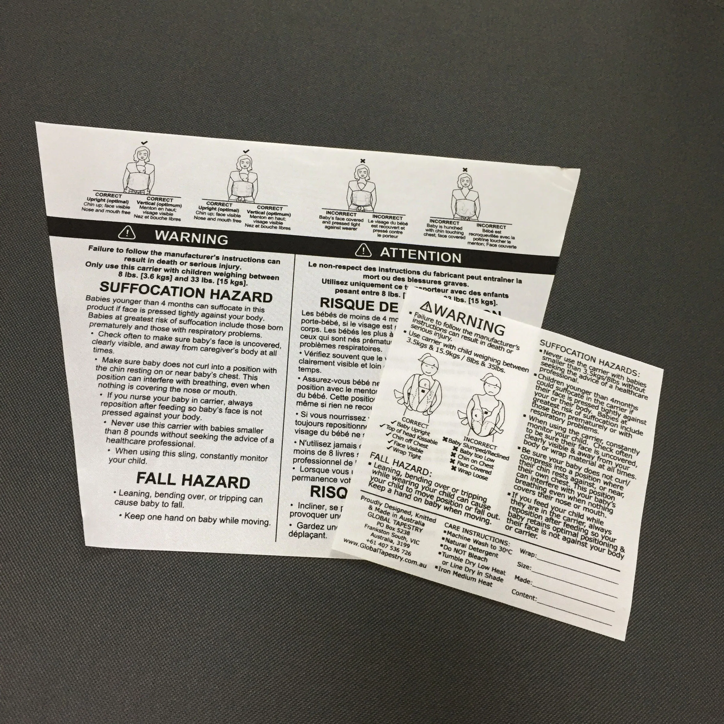 Store Home Products Feedback