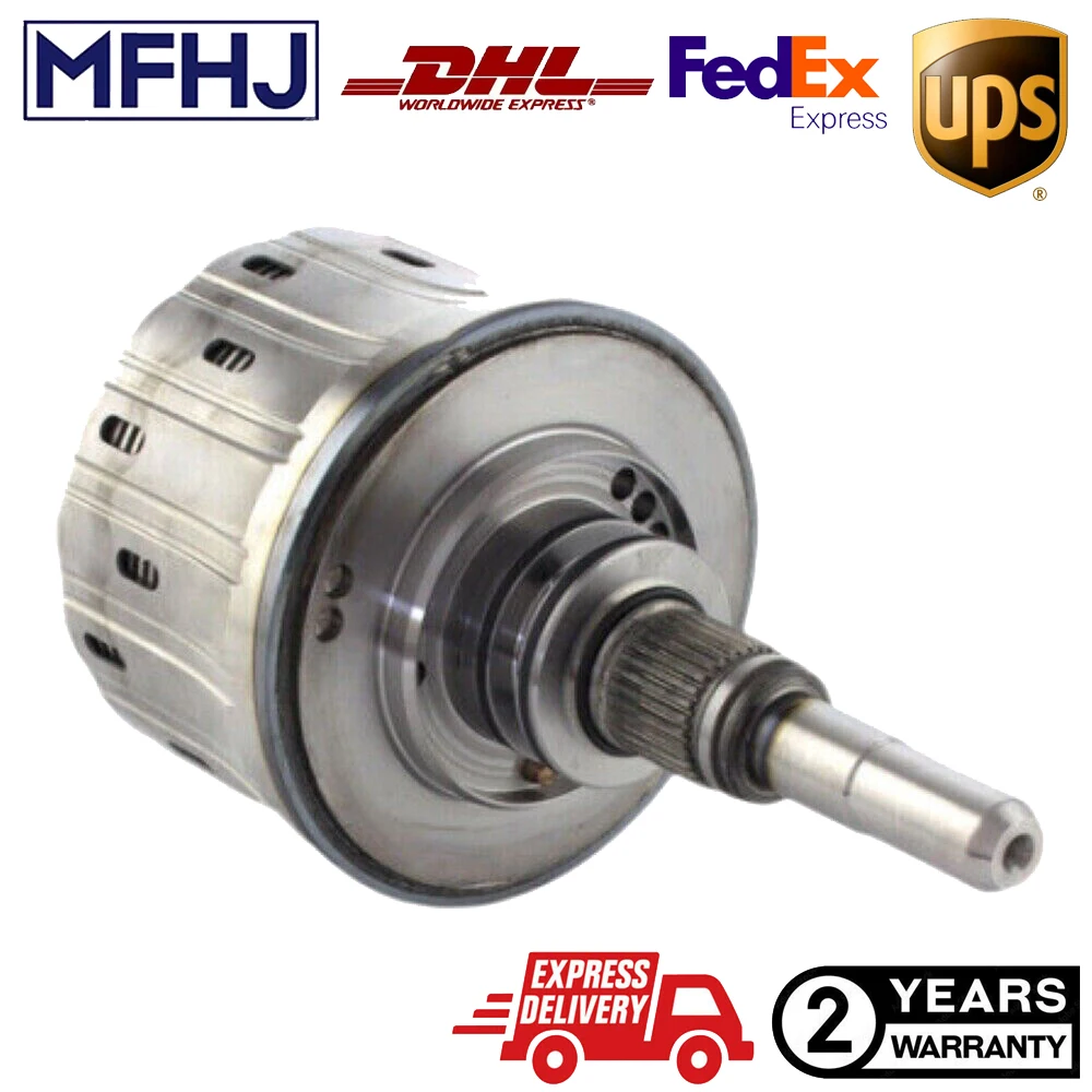 Rear-Differential-Drive-Sprocket-ASM-For-Mercedes-Benz-W246-CLA250-A45 ...