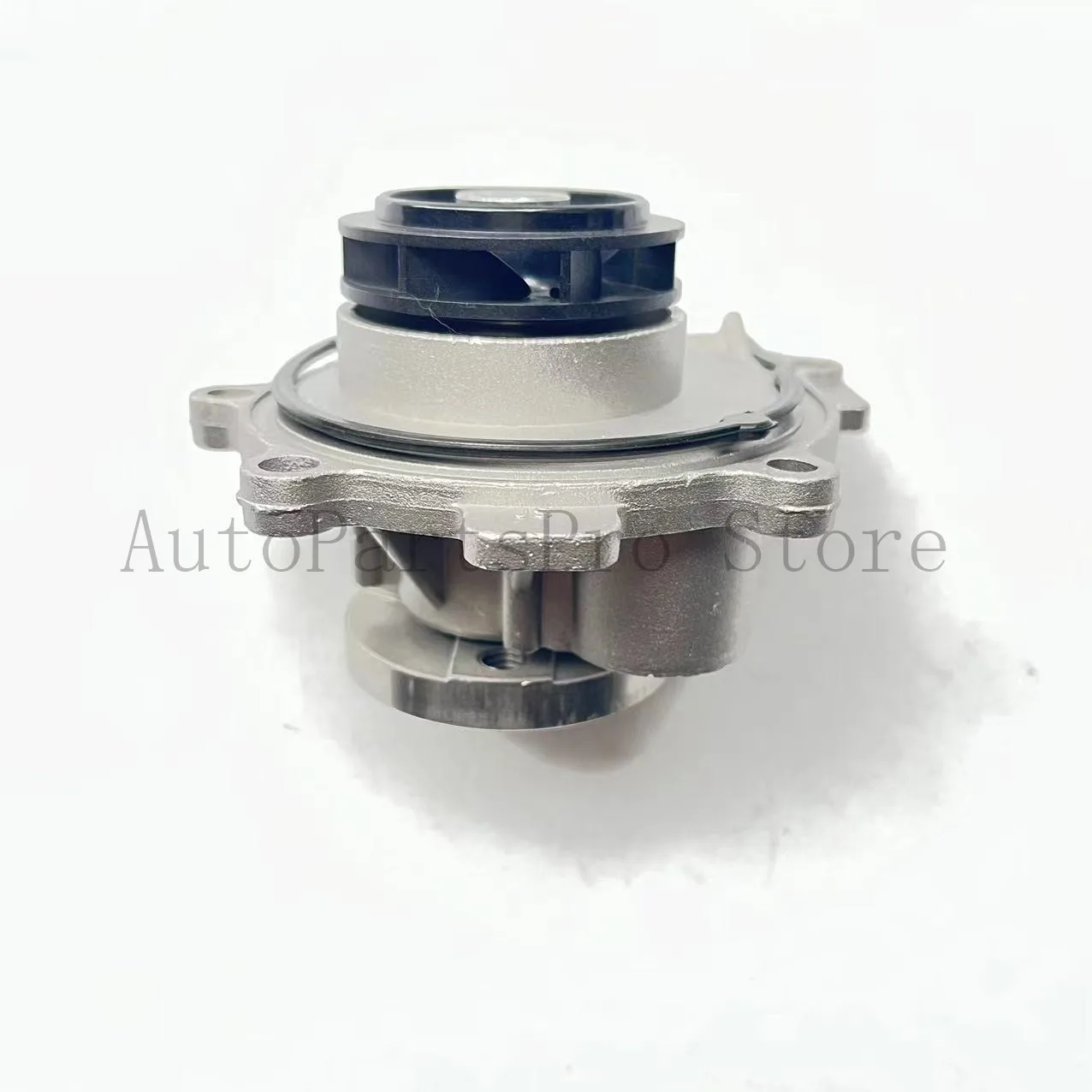 Engine-Water-Pump-OE-24405895-25194313-ORIGINAL-For-Chevrolet-Aveo ...