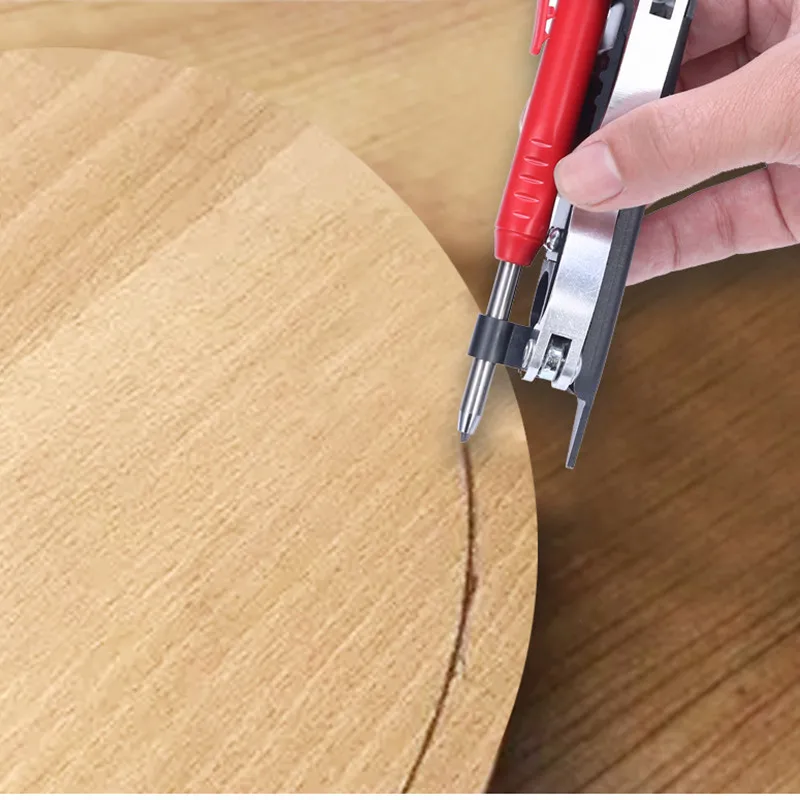 Alumíniumötvözet Mérése Anti Forma Többfunkciós Állítható Profil Írás ...