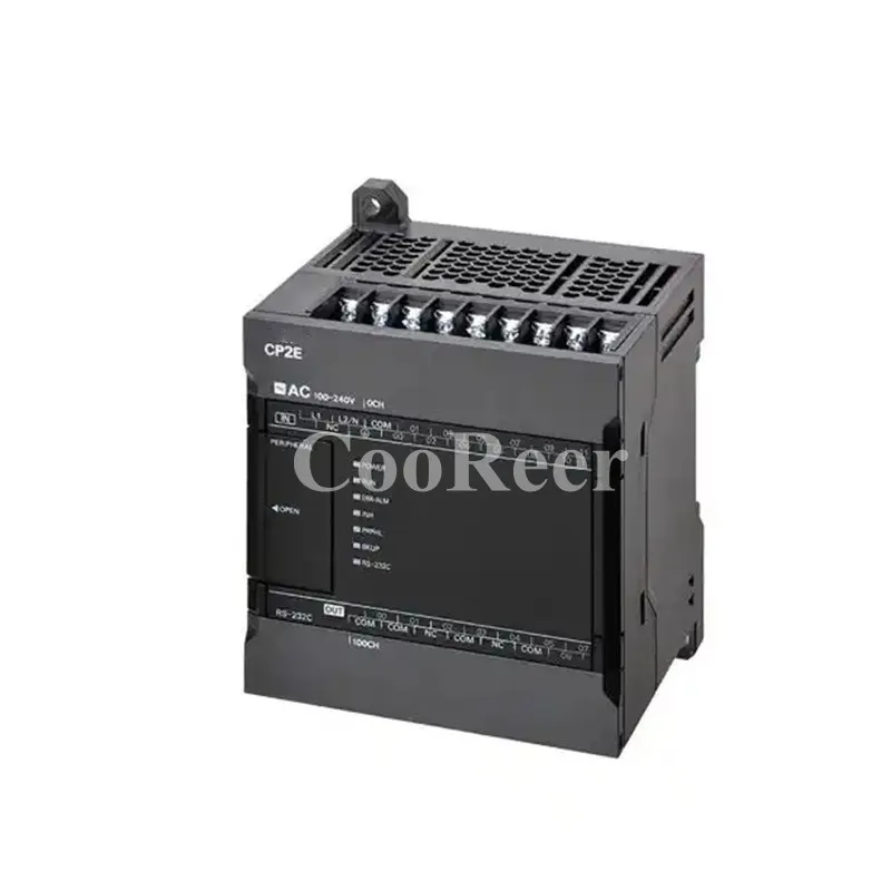 CP2E-Series-PLC-Programmable-Controller-CP2E-E14DR-A-CP2E-E20DR-A-New.jpg