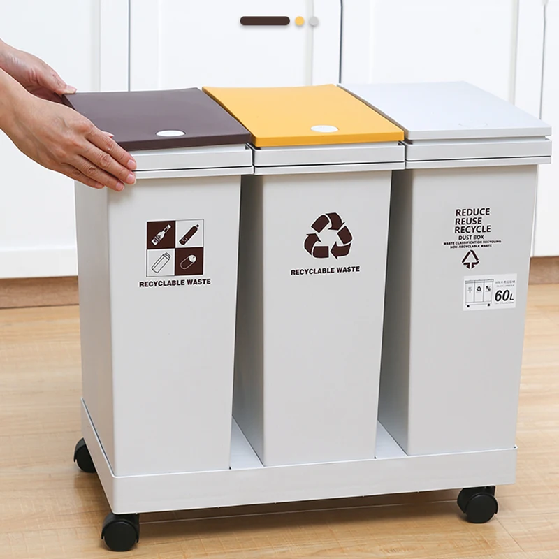 Large Waste Bins | ppgbbe.intranet.biologia.ufrj.br