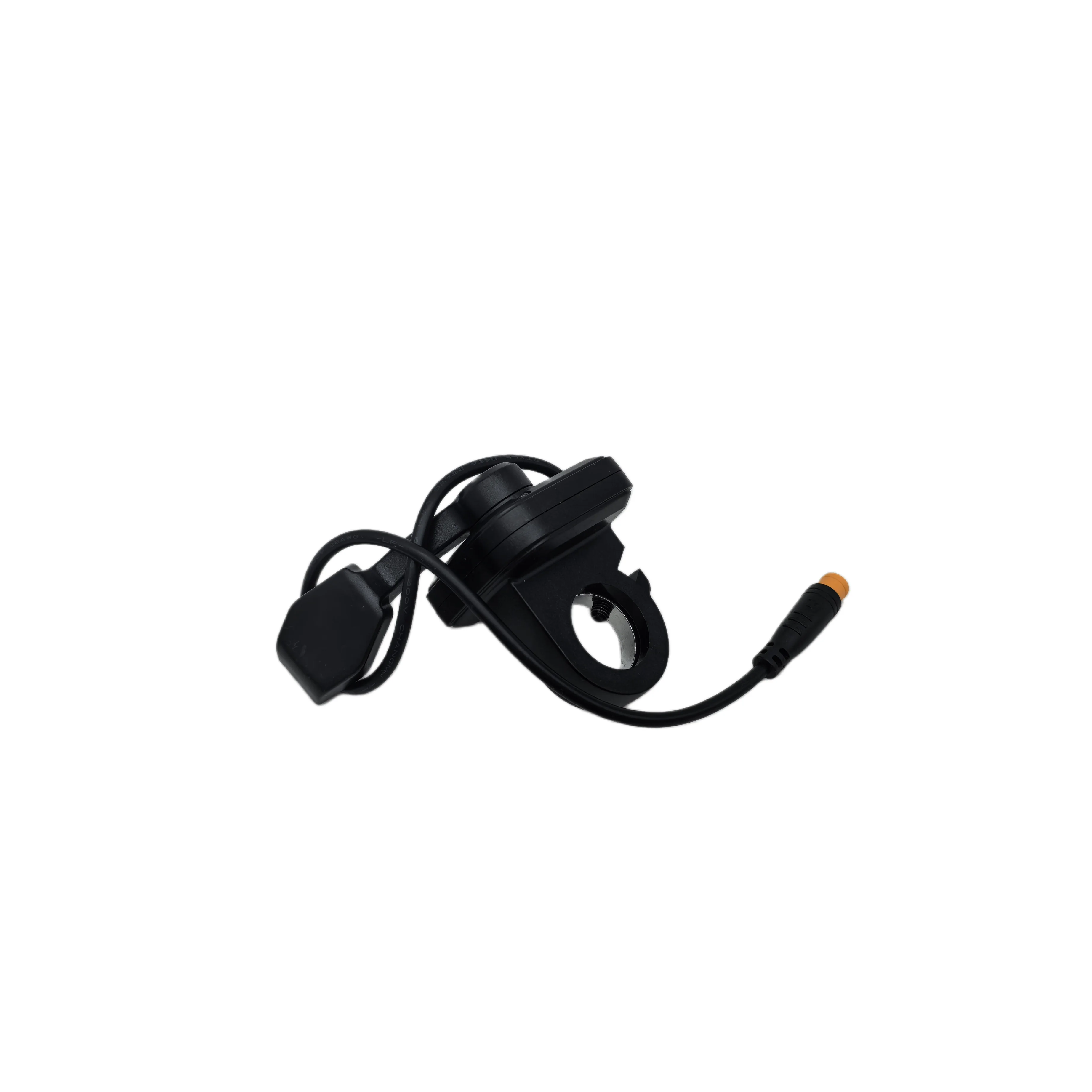 iScooter IX3 IX4 Electric Scooter Throttle Accelerator Thumb ...