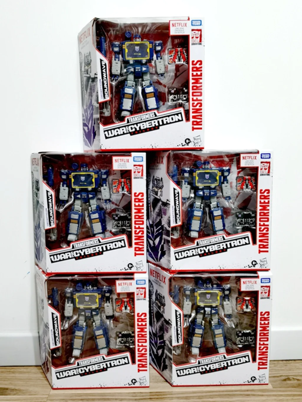 Transformers Fall Of Cybertron Soundwave Boombox Clipart