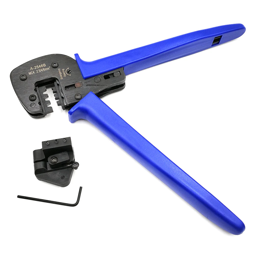 Haicable-Hand-Crimper-A2546B-High-Quality-SOLAR-Crimping-Tools-crimp ...