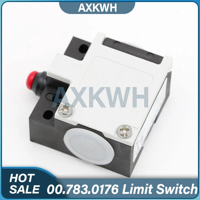 1-Piece-Best-Quality-00-783-0176-Limit-Switch-For-Heidelberg-SM102 ...
