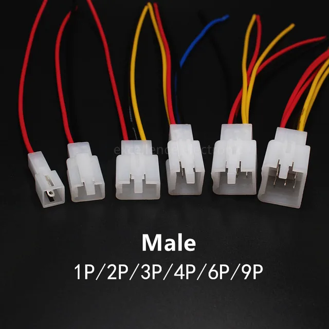 Página principal Productos Comentarios