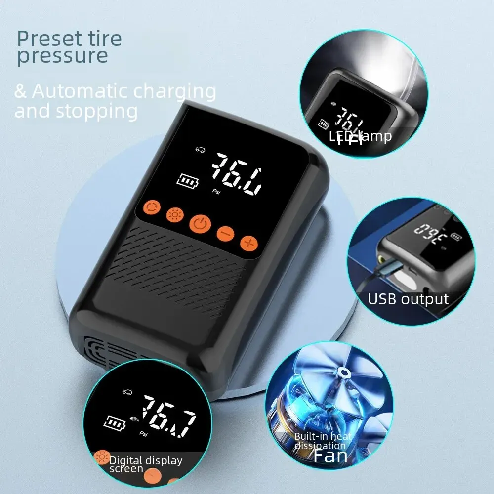 Store Home Products Summer Sale Feedback