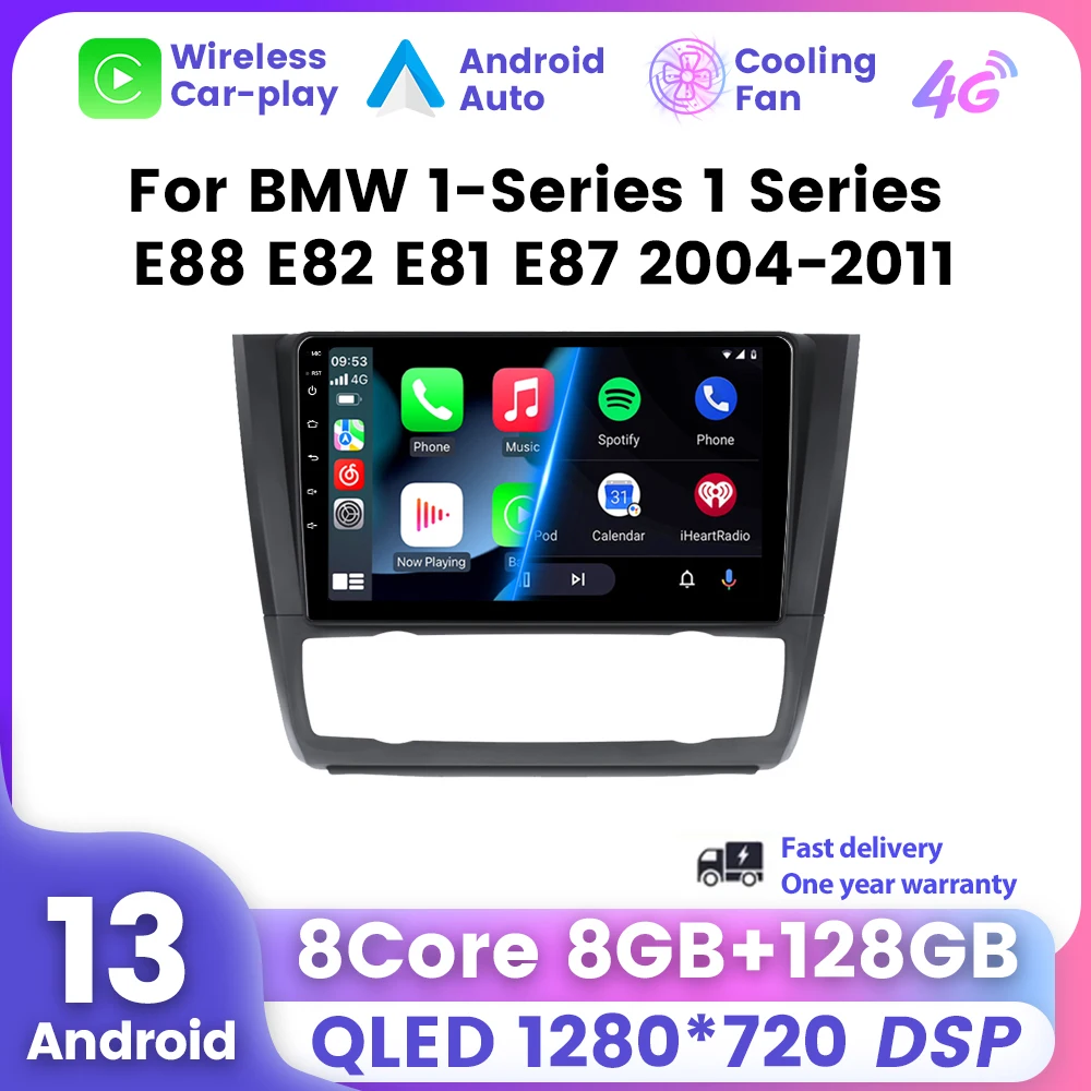 UIS7862-Wireless-Carplay-Android-AUTO-For-BMW-1Series-E81-E82-E87-E88-AT-2004-2012-Car.jpg