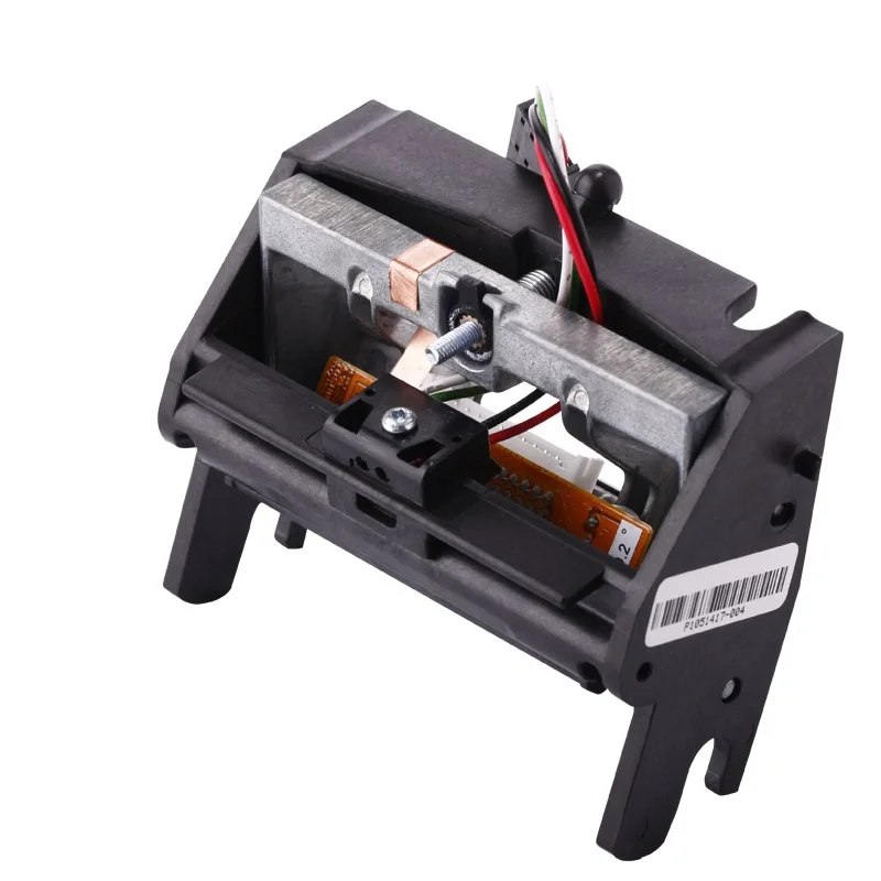 ZXP3C-Printhead-para-Zebra-Card-Printer-ZXP-Series-3C-P1031925-316-Novo ...