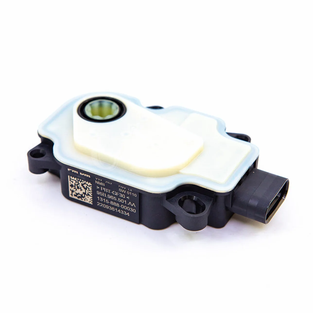 5Q0122323A-95B965501S-95B965501L-95B965501H-95B965501F-95B965501AA ...