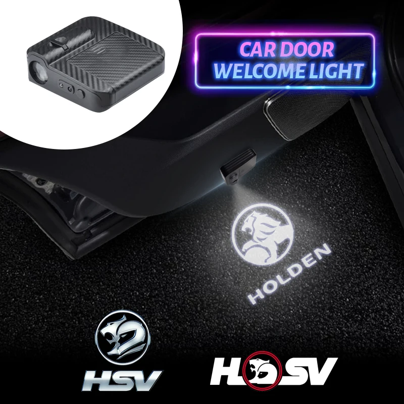 LED-HSV-Lion-Logo-Car-Door-Courtesy-Light-Projector-Welcome-Lamp-For ...
