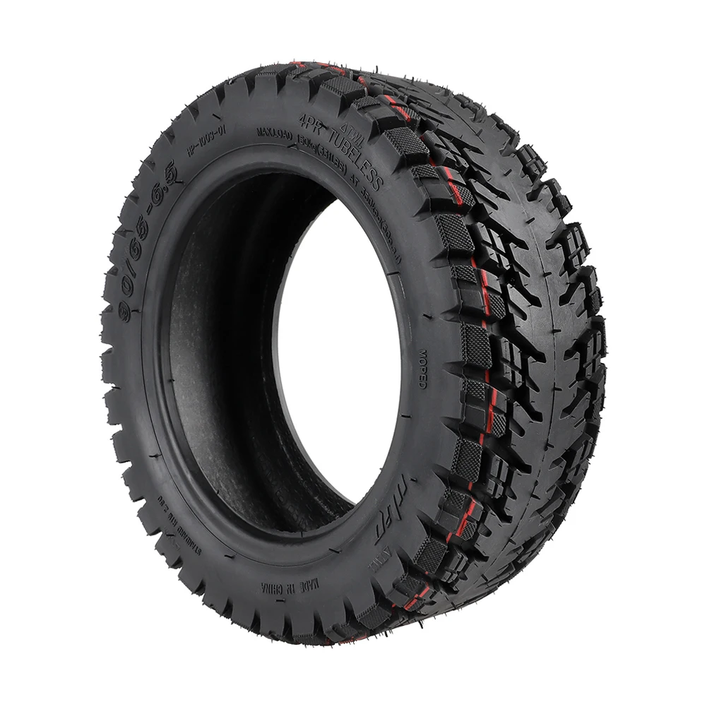 Mten4 announced! - Page 2 - Begode (Gotway) - Electric Unicycle Forum ...