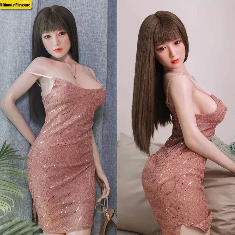 Bonecas-sexuais-ultra-realistas-para-homens-Masturba-se-Sexual-Real-Love-Doll-Vagina-Inser-vel ...