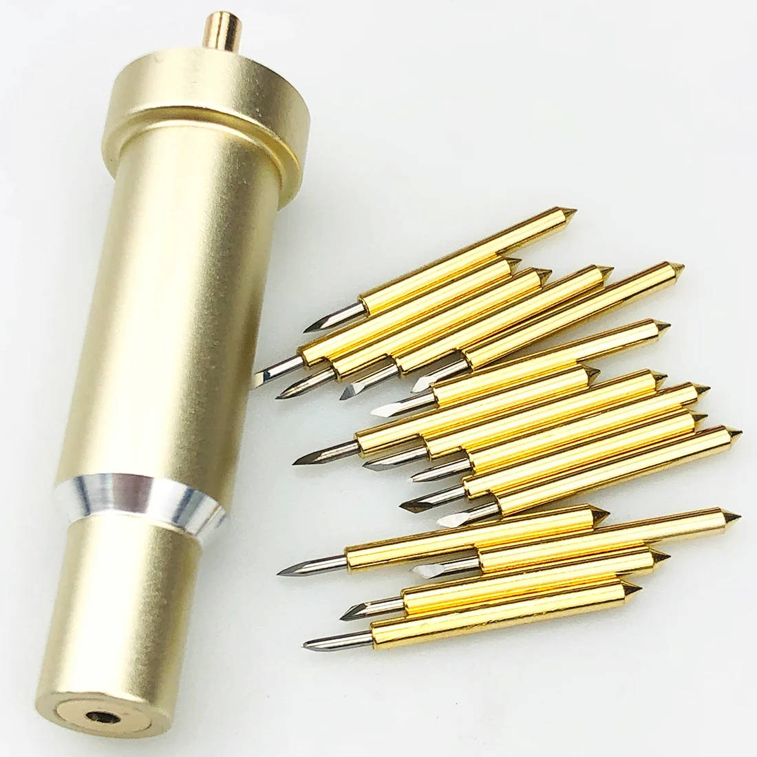 Store Home Products Feedback