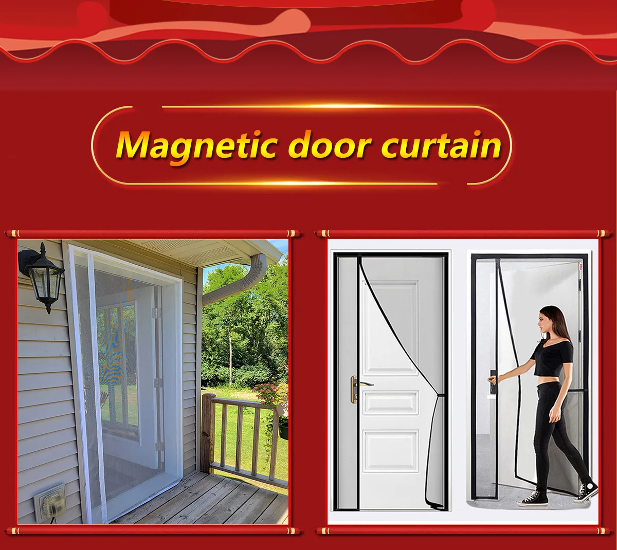 DTGJ Official Store - Amazing products with exclusive discounts on ...