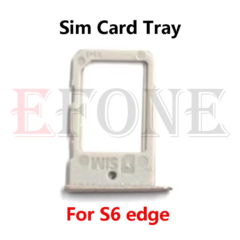 Sa9fb9e16aebf4e76b1834a46a4fb51dfA.jpg