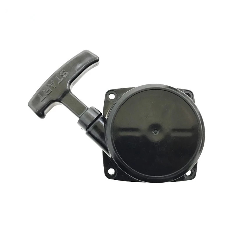 Universal-Pull-Starter-Recoil-Pull-Starter-Hand-Pull-Disk-for-KS865 ...
