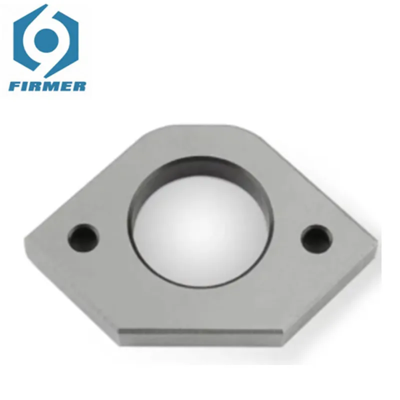 Mould-Guide-Column-Angle-Balance-Block-Angle-Adjustment-Block-Set-Gland ...