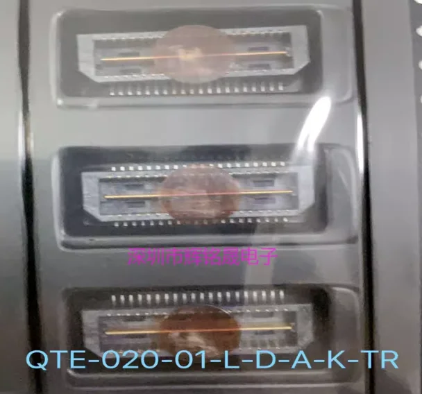 5pcs-100-original-new-QTE-020-01-L-D-A-K-TR-0-8mm-40Pin.png