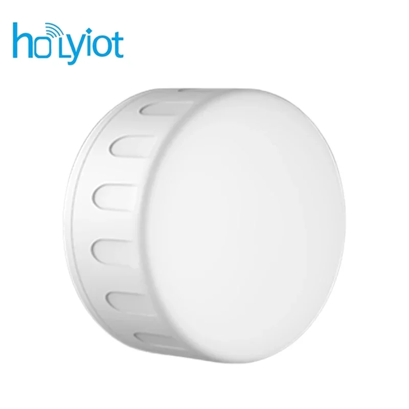 Holyiot-BLE5-0-Bluetooth-Tag-Programmable-Beacon-Sensor-Compatible-with ...