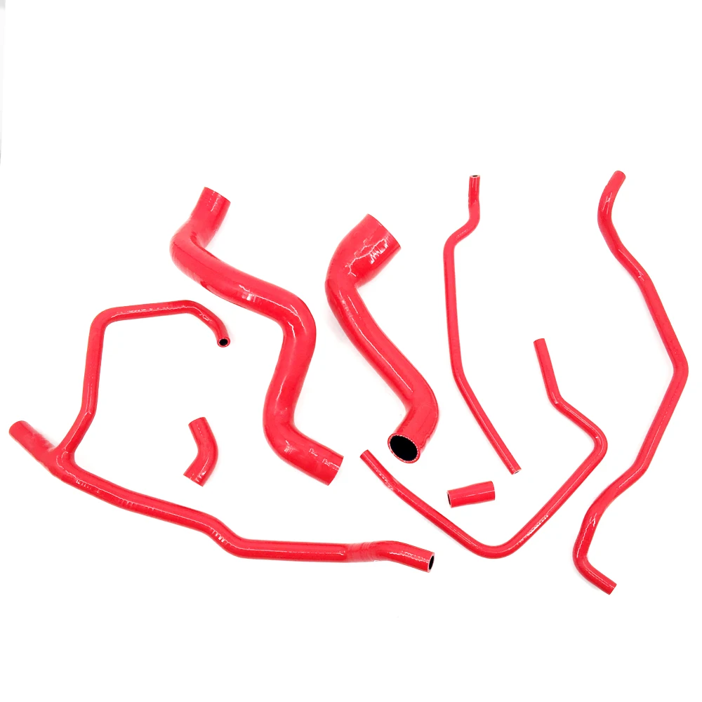 silicone-water-coolant-hose-kit-for-Porsche-968-3-0L-1992-1995-944-106 ...