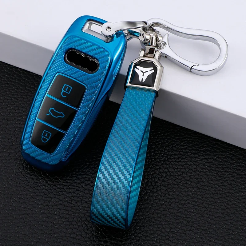 TPU-Carbon-Fiber-Car-Key-Holder-Case-Keys-Protection-Cover-for-Audi-A6-A6L-A7-A8.jpg