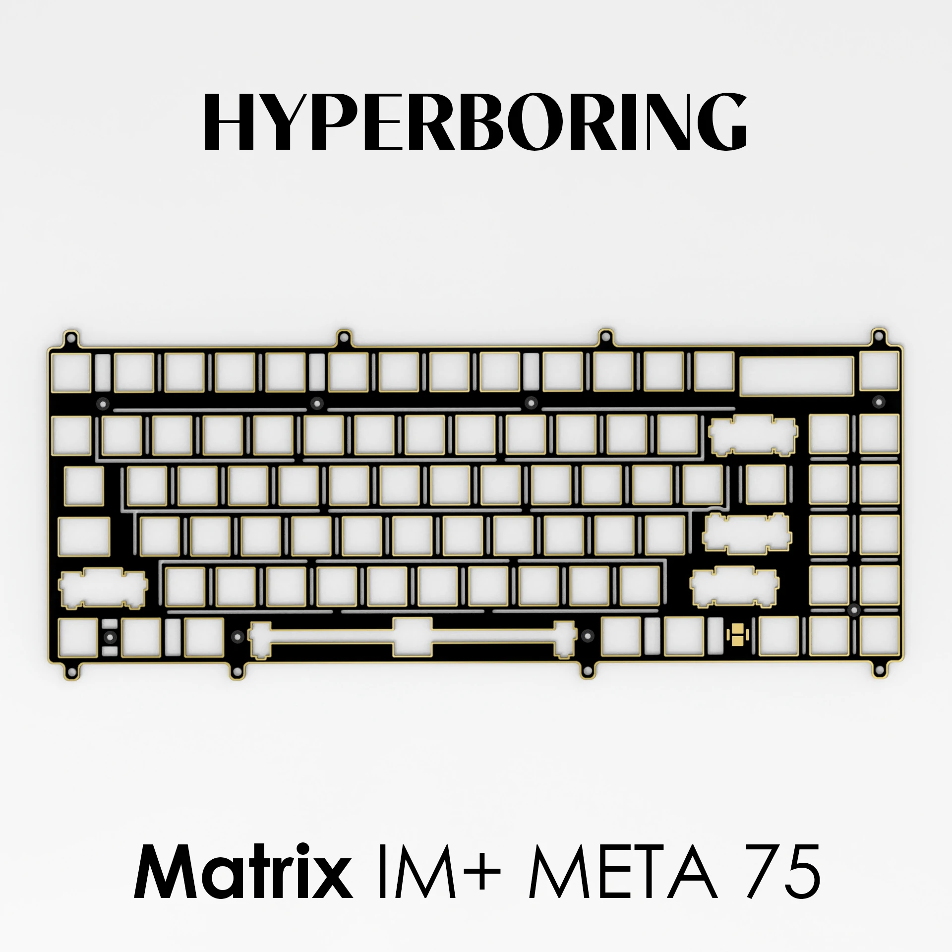 Matrix-IM-META-75-PC-FR4.jpg