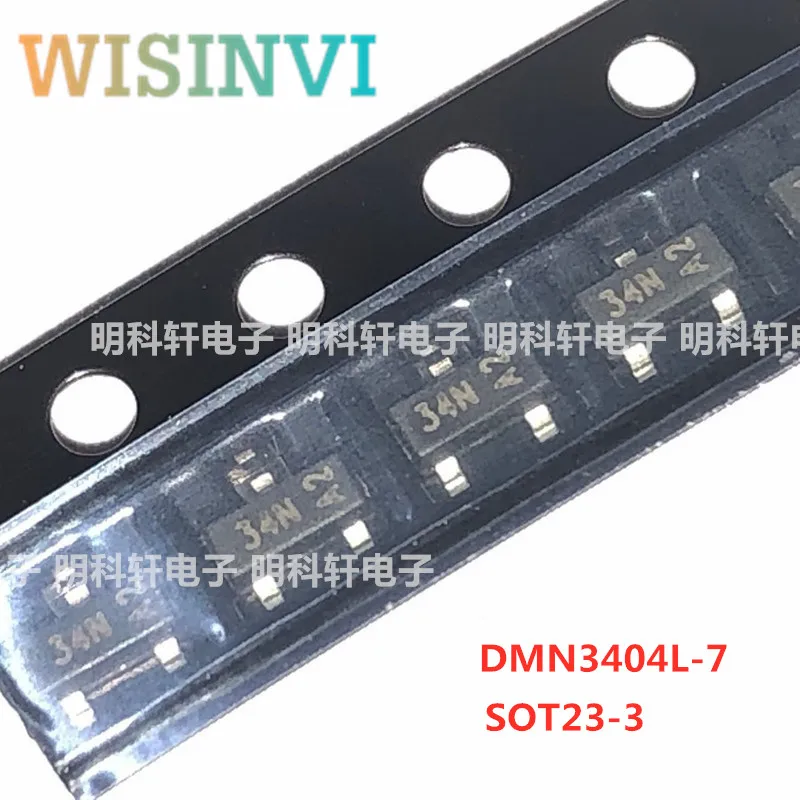 50-DMN3404L-7-34N-DMN3150L-7-31N-DMN3051L-7-3N5-DMN3052L-7-MN5-DMN3053L ...