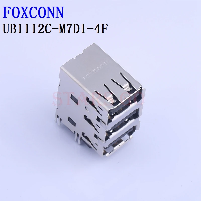10PCS-100PCS-UB1112C-M7D1-4F-QT012206-1031-2H-LE18071-Z50D-4F-KK23011 ...