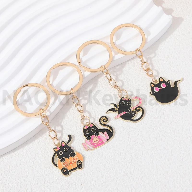 Store Home Products Sale Feedback