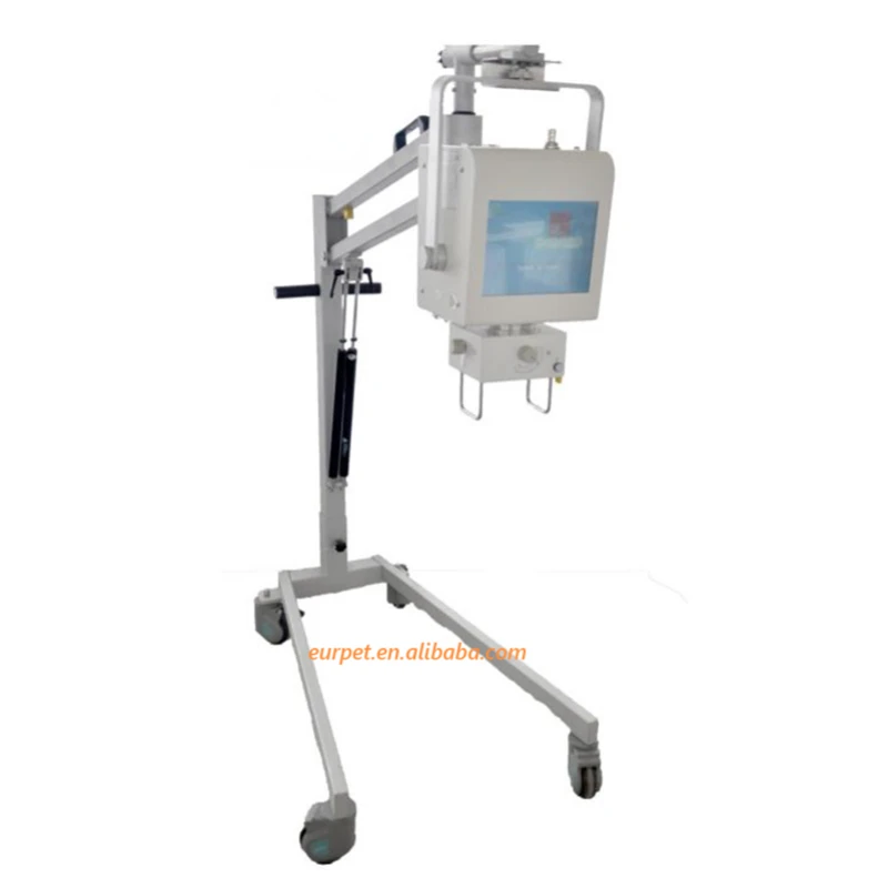 Vet-Portable-X-Ray-Pet-Dog-Cat-Fluoroscopy-Veterinary-X-Ray-Machine.jpg