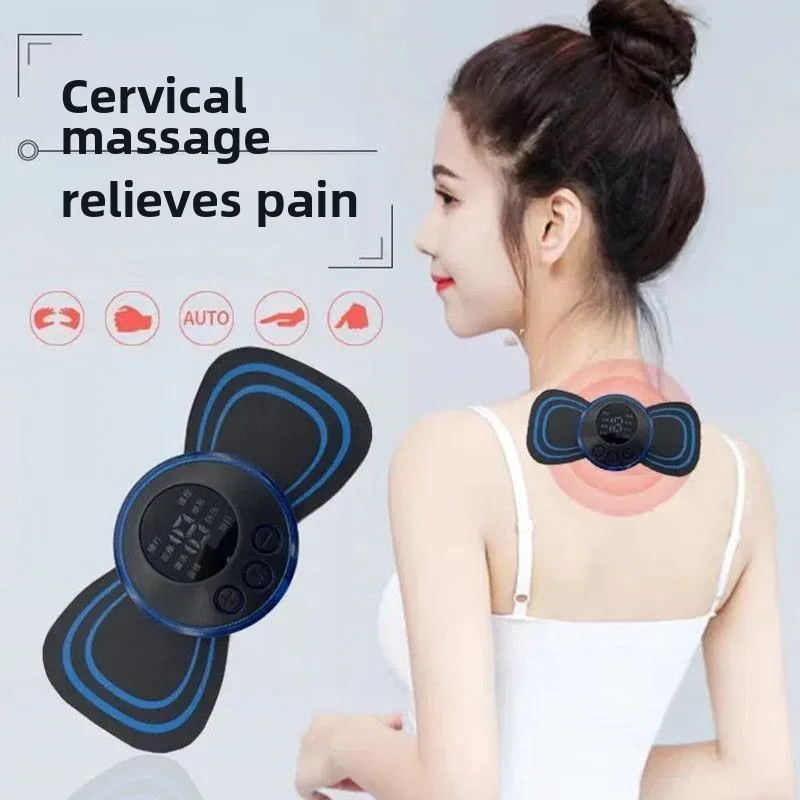 Sa9fdac393ddf427ab475e90f8264fde10.jpg