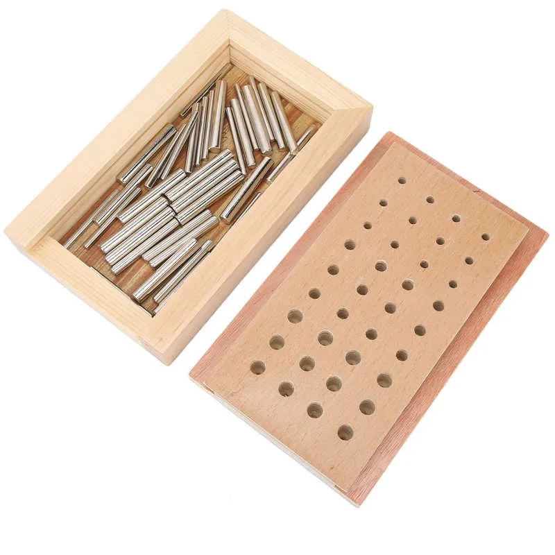 Hand-Finger-Exerciser-Stick-Board-Finger-Fine-Movements-Hand-Grip ...