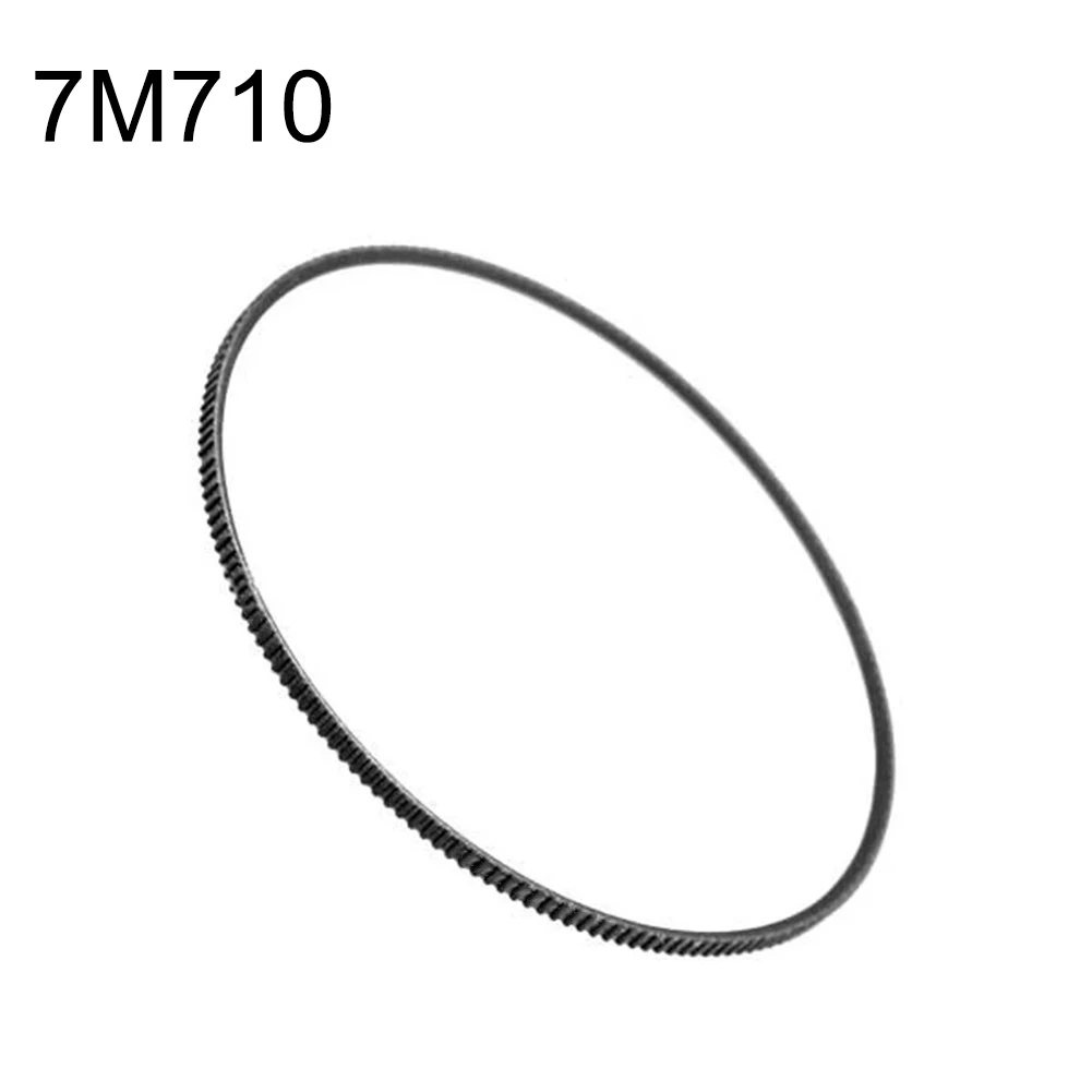 Sa9fddbeff3fa47599a3860ec19d1a6127.jpeg