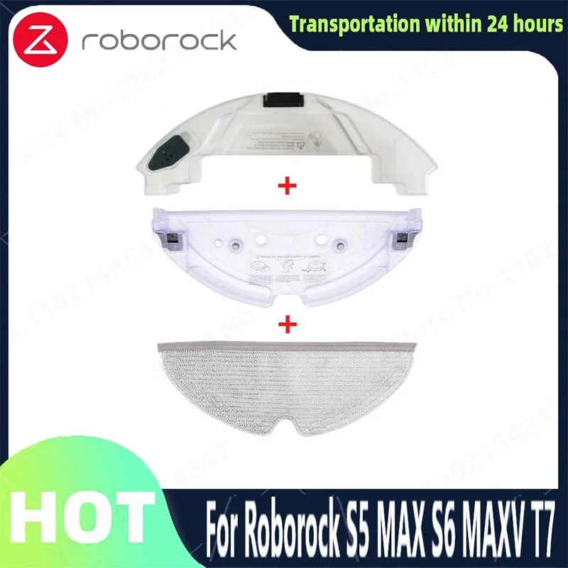 For-New-Roborock-S5-MAX-S50-MAX-S55-MAX-S6-MAXV-T7-Pro-Tray-Mops-Water.jpg
