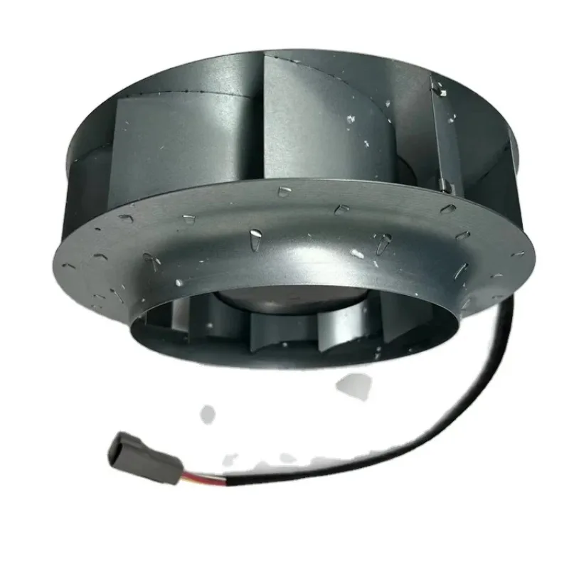 Fan-Motor-54-00554-00-12V-540055400-for-Carrier-150-200-350-05-500-600 ...