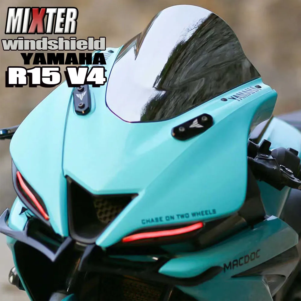 Para-yamaha-yzf-r15-v4-v4-0-YZF-R15-2021-2022-yzfr15-acess-rios-da ...