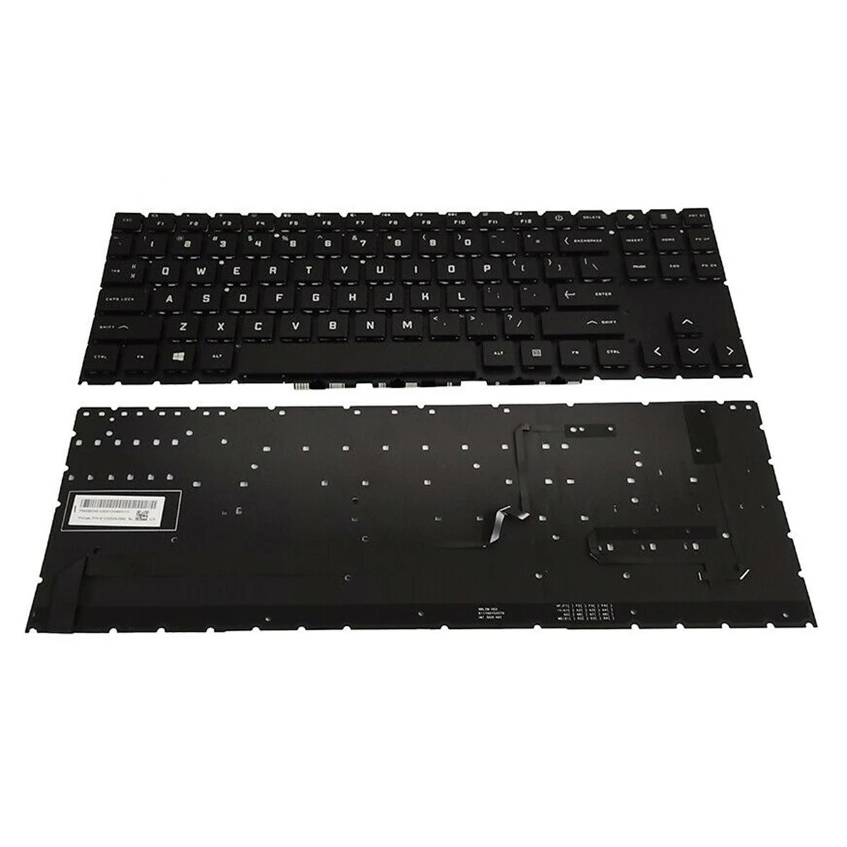 HP-OMEN-16-b0005dx-16-b0013dx-16-1-inch-Gaming-Keyboard-Black-Colorful ...