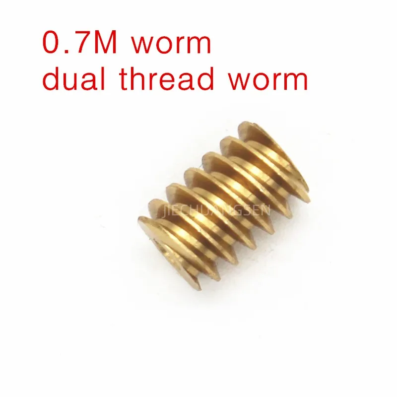 0-7M-Dual-Thread-Worm-For-5840-4058-Gear-Motor-Supporting-Copper-Worm.jpg