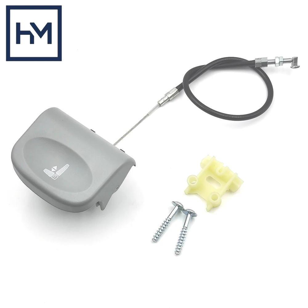 OE-42538402-503136975-503141269-81623506029-929527-44-00E-FOR-ISRI-6860 ...