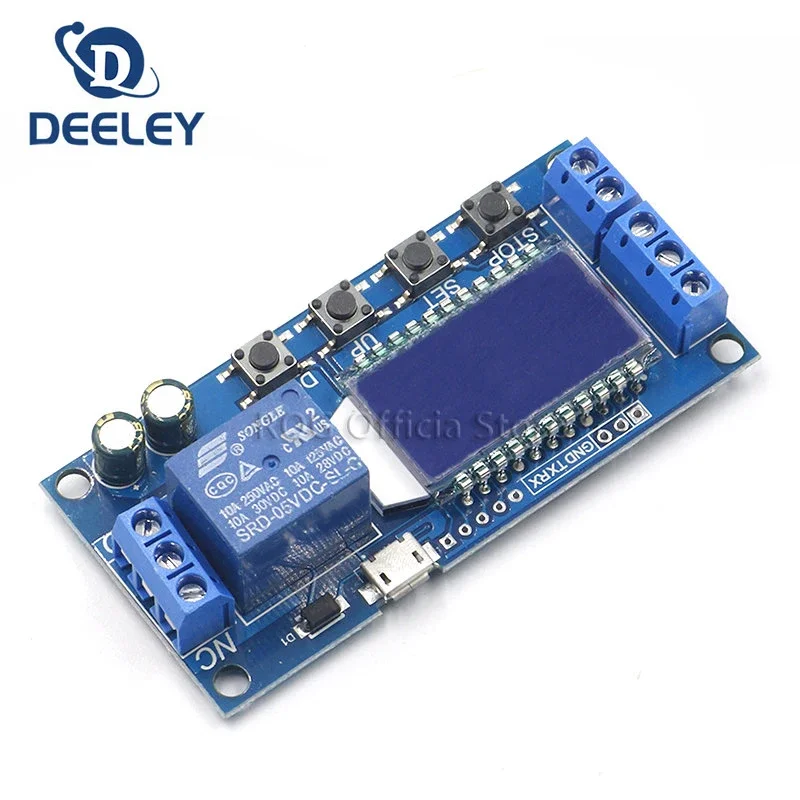 6-30V-Micro-USB-Digital-LCD-Display-Time-Delay-Relay-Module-Control-Timer-Switch-Trigger-Cycle.jpg