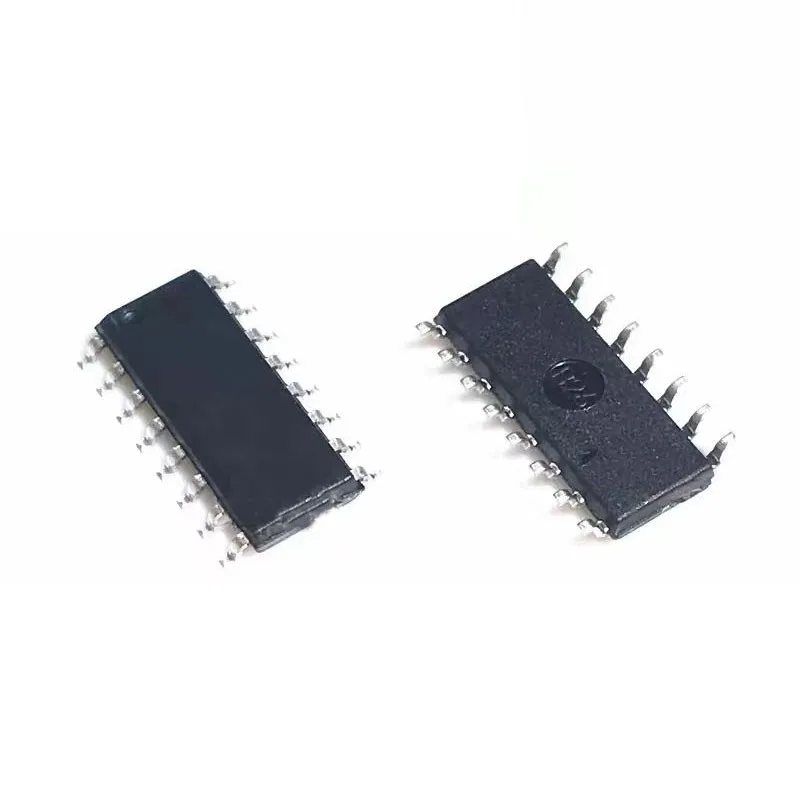 10PCS-74HC4052D-74HC4052-Dual-4-Channel-Analog-Multiplexer-Patch-SOP-16.jpg
