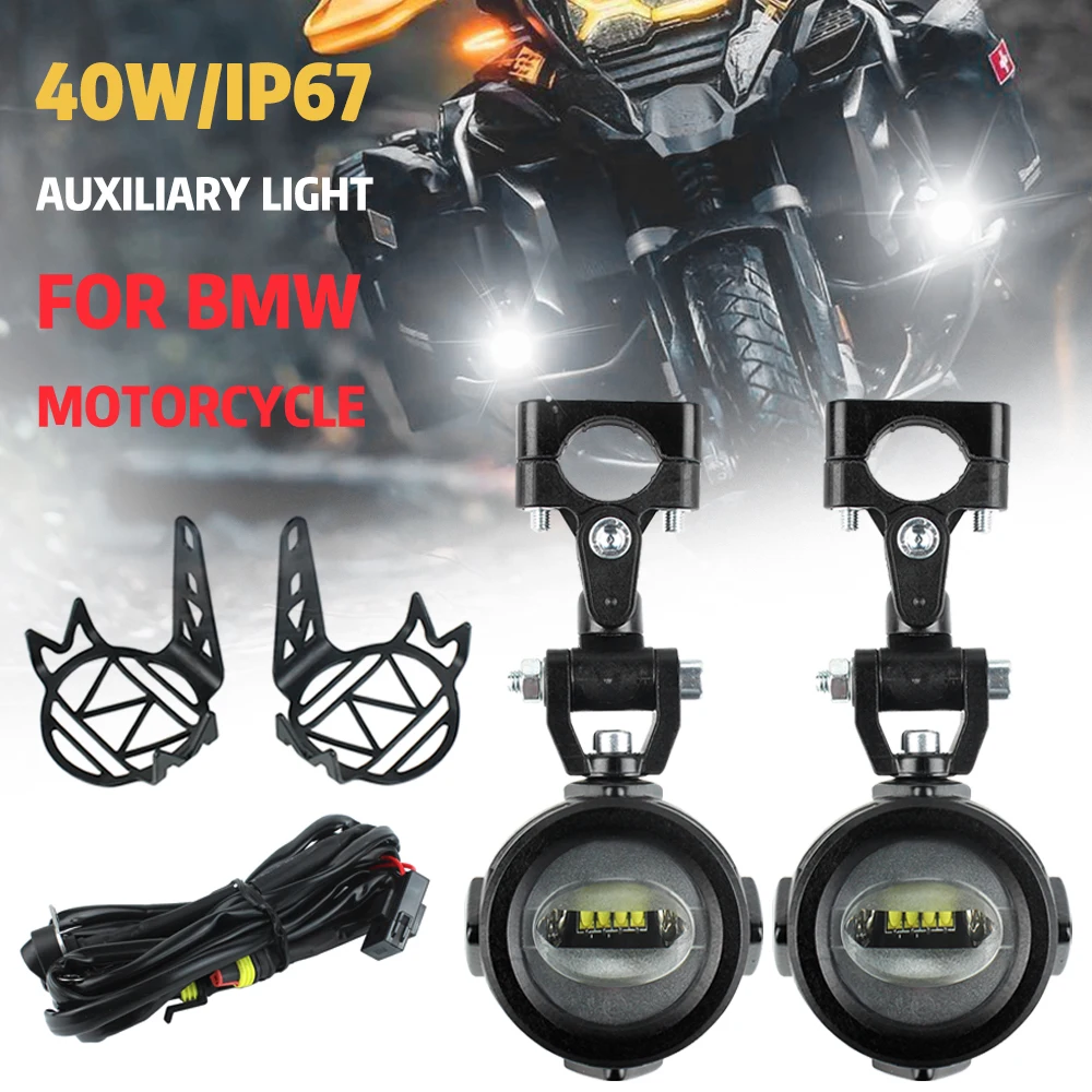 40W-Motorcycle-Fog-Lights-6000K-Spot-Driving-LED-Auxiliary-Fog-Lamp-For-BMW-R1200GS-ADV-K1600.jpg