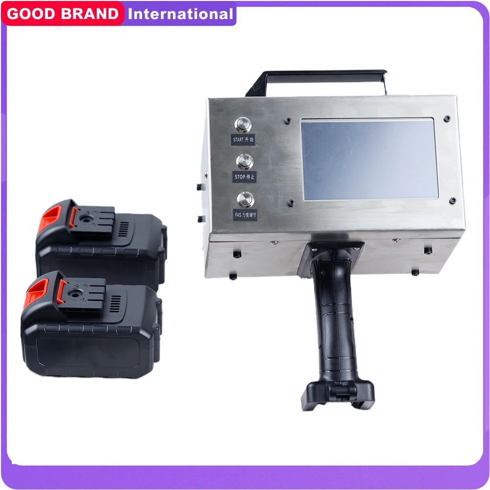 Portable-Car-VIN-Number-Handheld-Dot-Pin-Engraving-Machine-Lithium ...