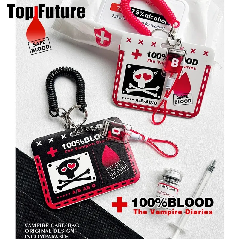 Harajuku-Gothic-Lolita-Y2K-Girl-Women-s-Cosplay-harajuku-punk-goth ...